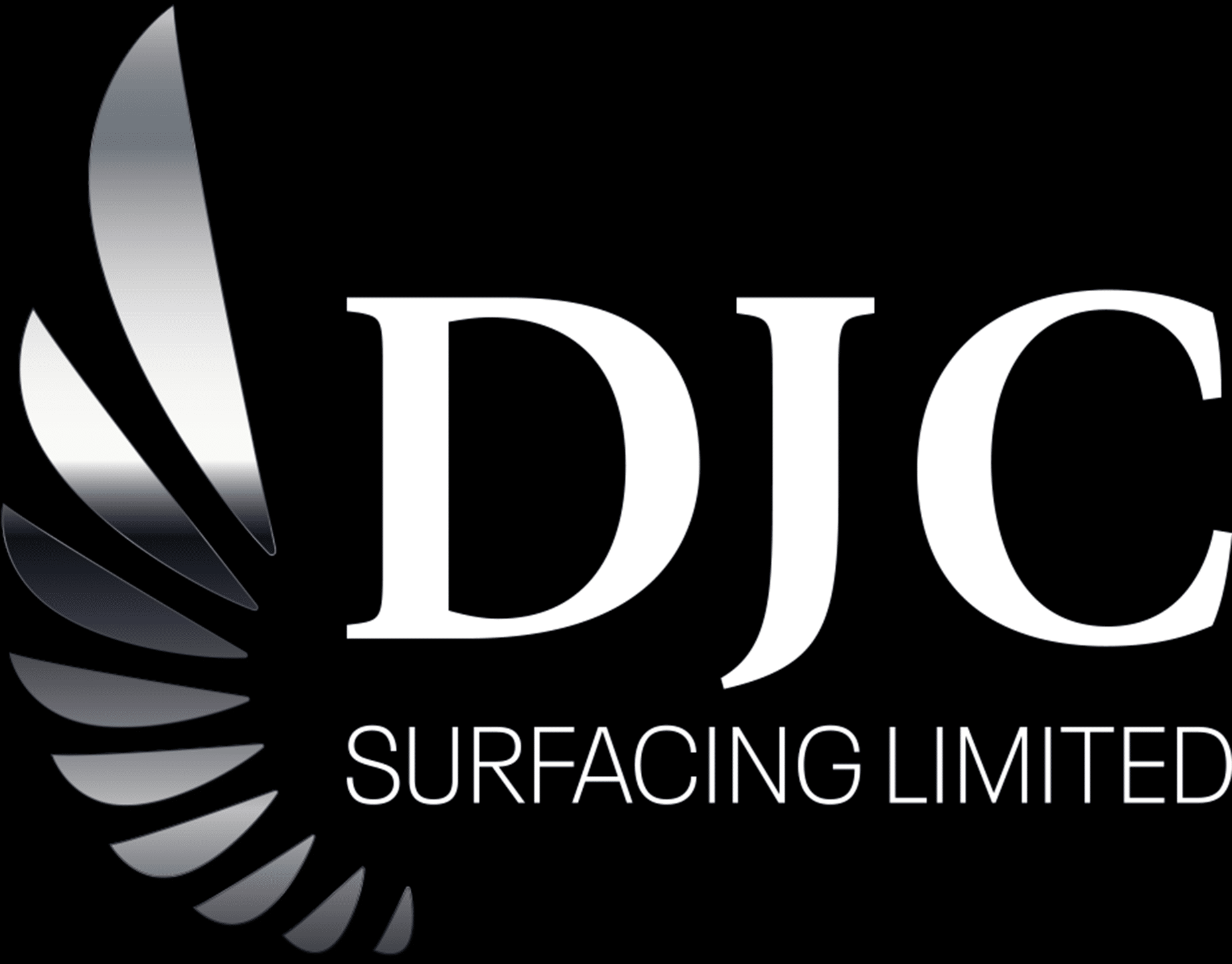 Resin Driveways – DJC Surfacing